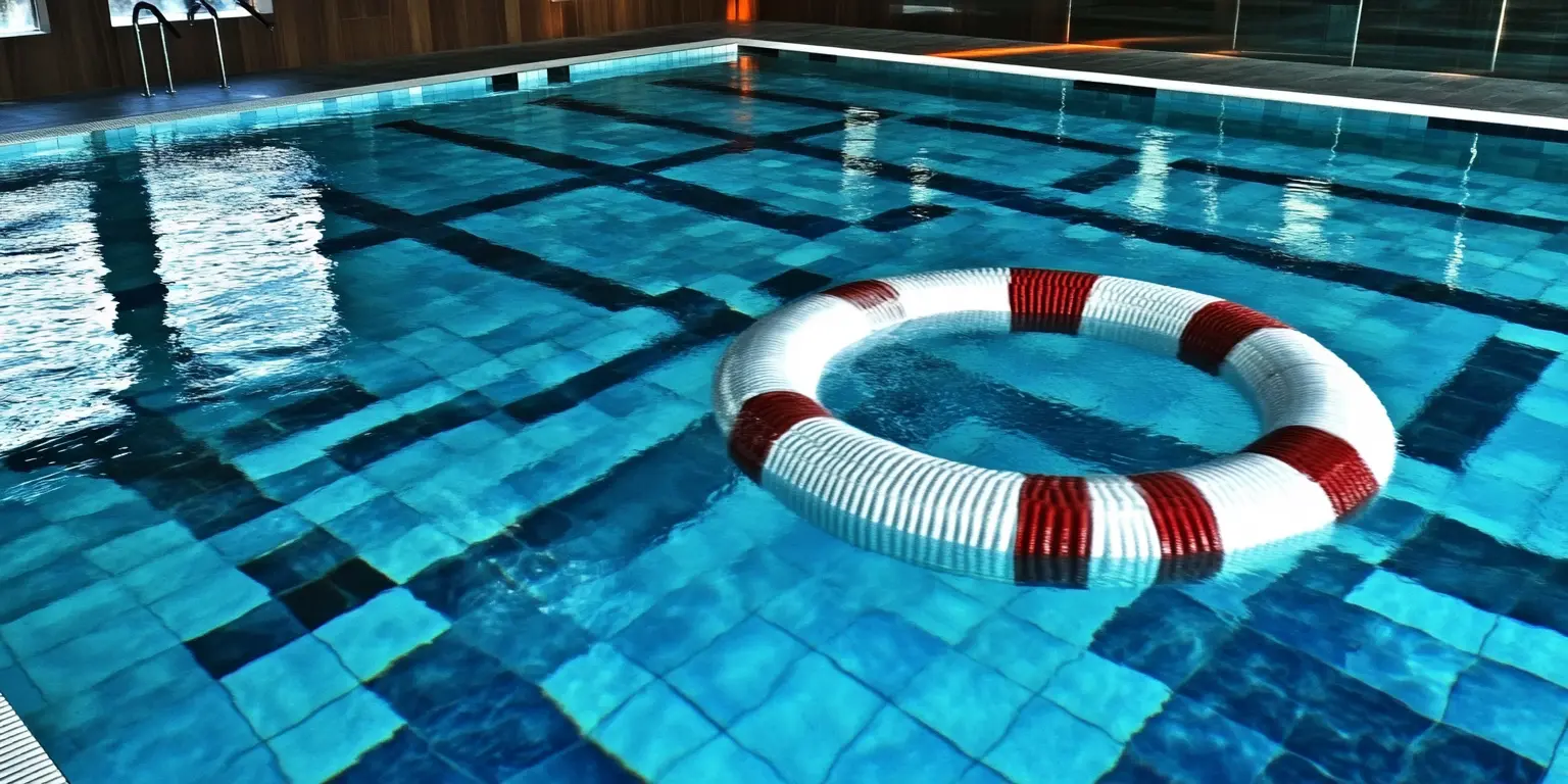 Family-Friendly Pool Safety Tips for a Fun and Secure Summer